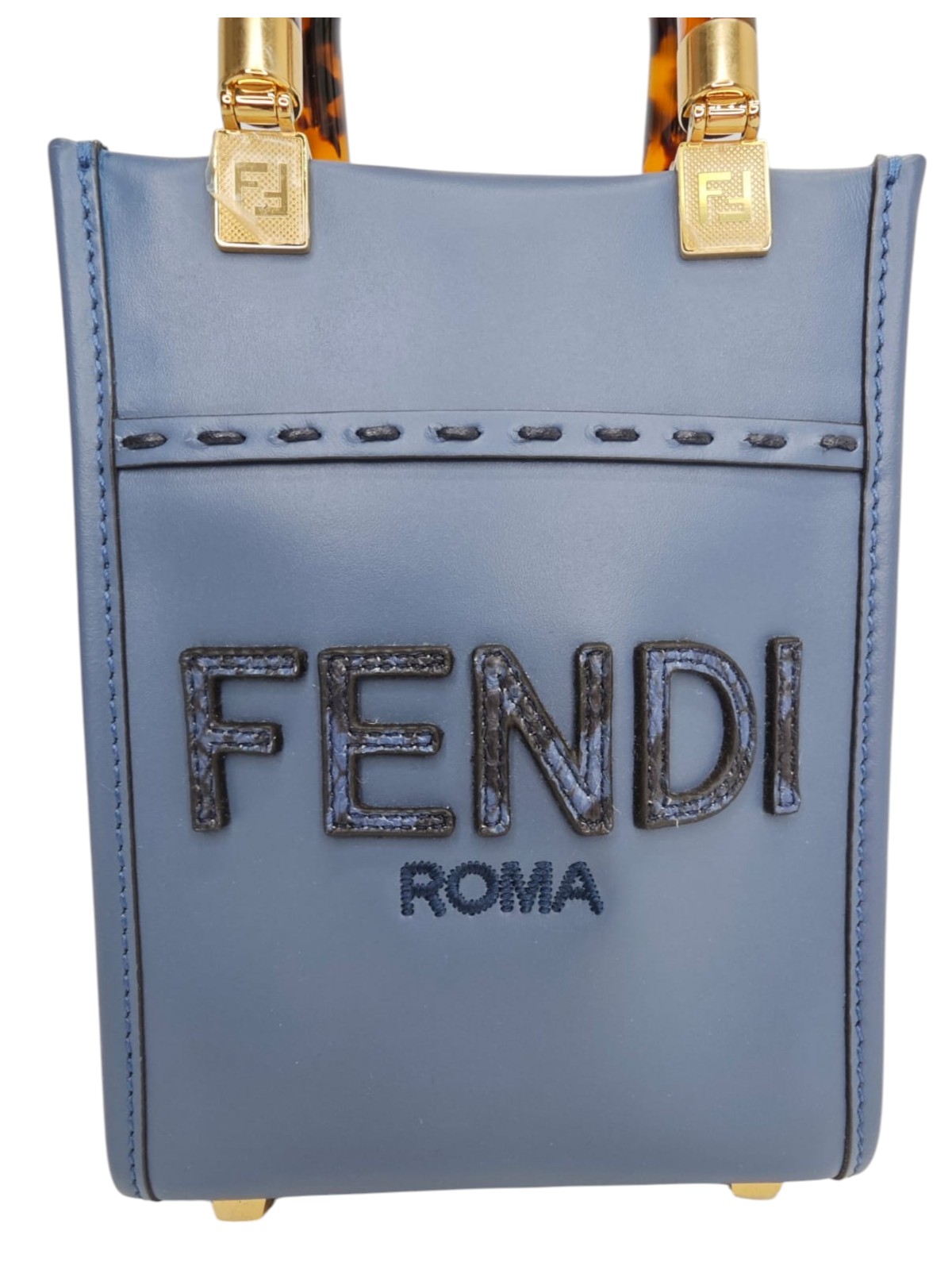 FENDI SUNSHINE MINI - Tenteva
