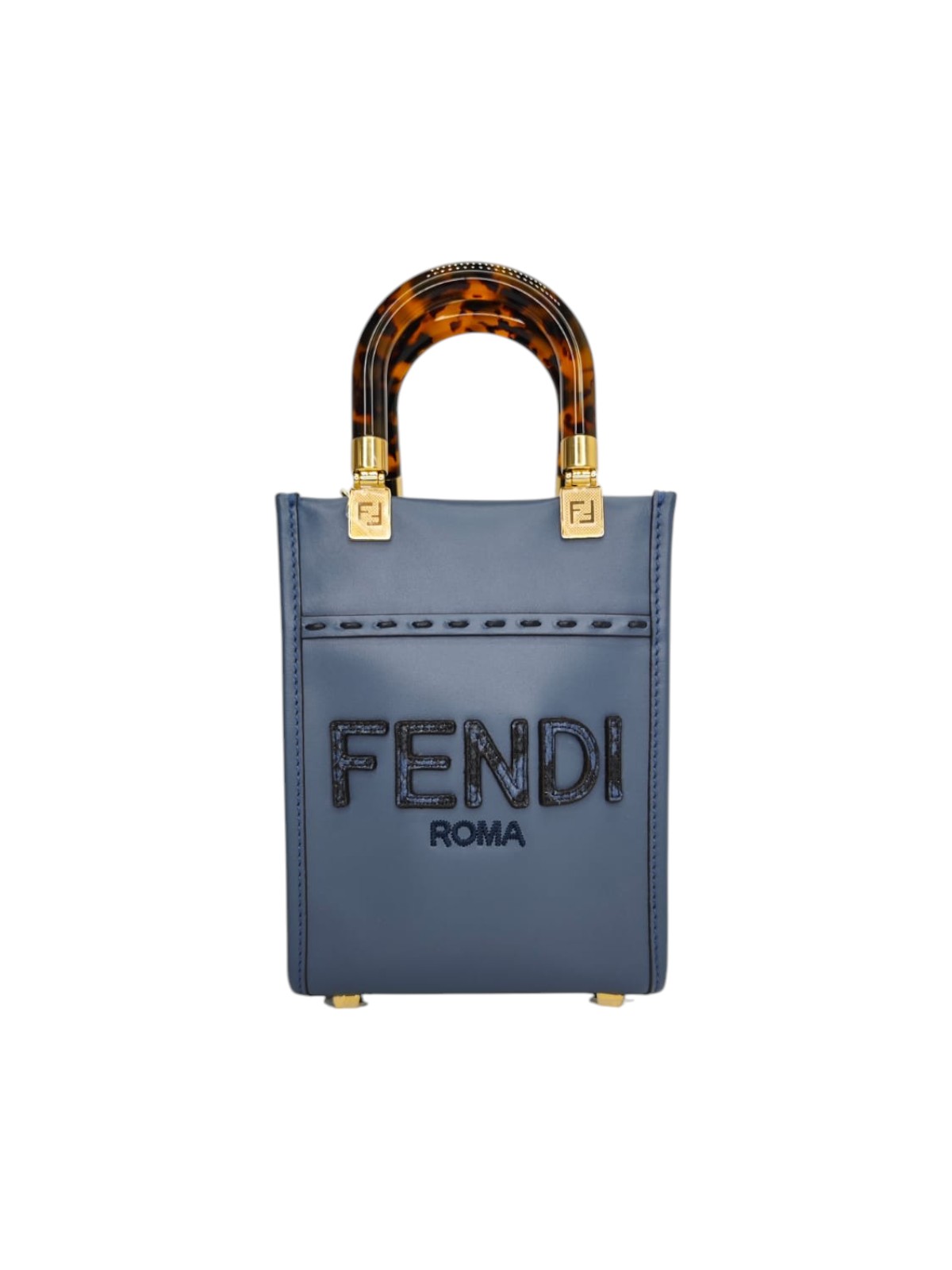 FENDI SUNSHINE MINI - Tenteva