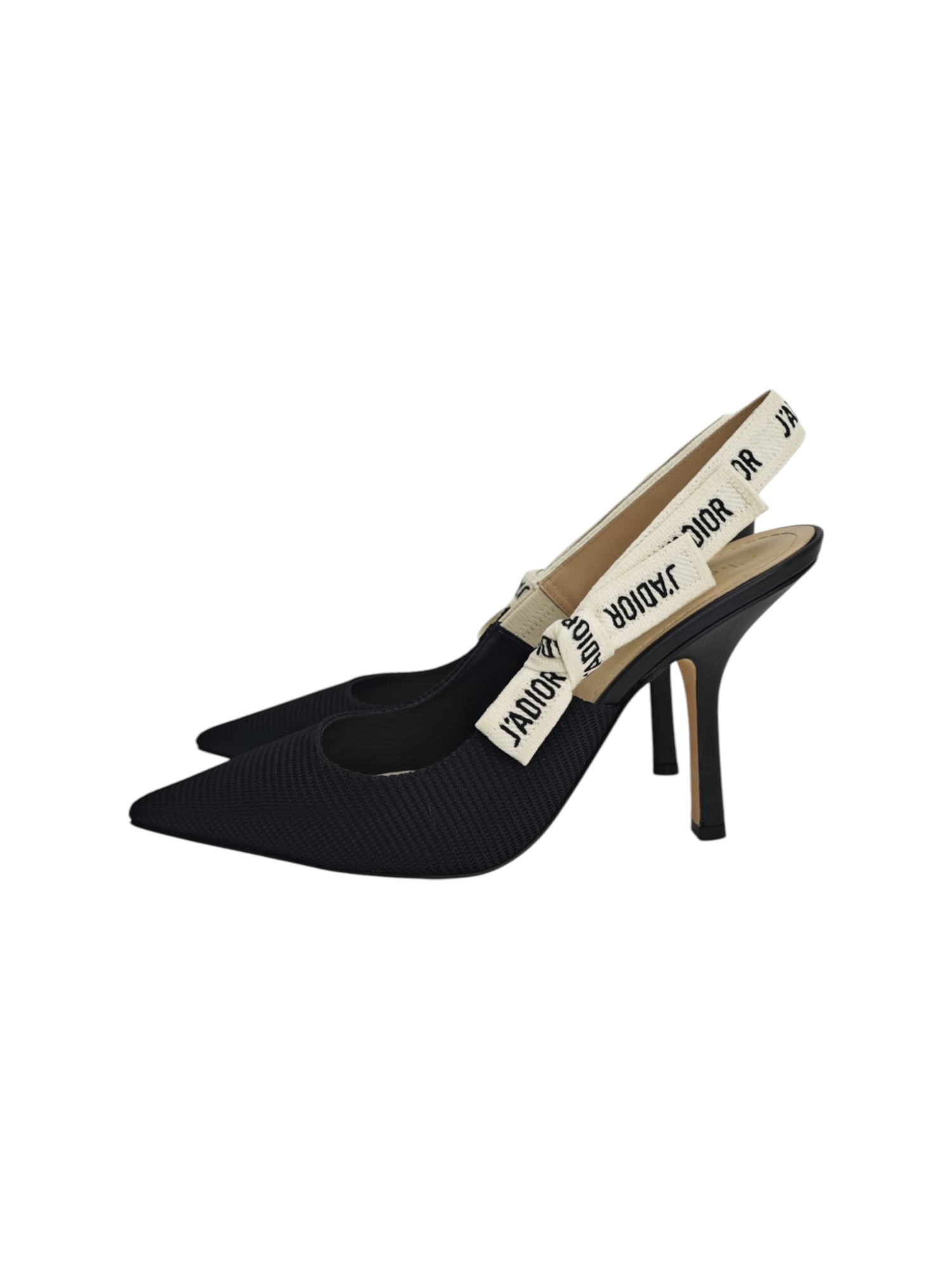 DIOR SLINGBACK J’ADIOR - Tenteva